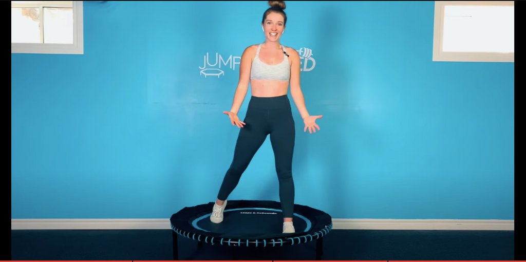 One Direction Dance Party 15 Minute full body workout