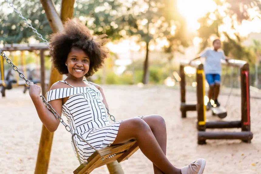 Trampoline Dangers: Experts Urge Caution as Summer Injuries Rise