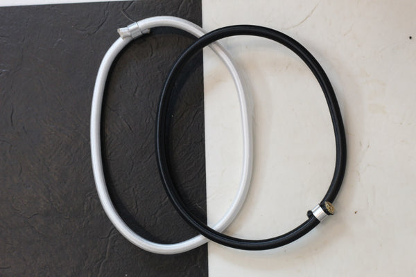 Special Soft Bungee Pack for Rebounders | Leaps and Rebounds